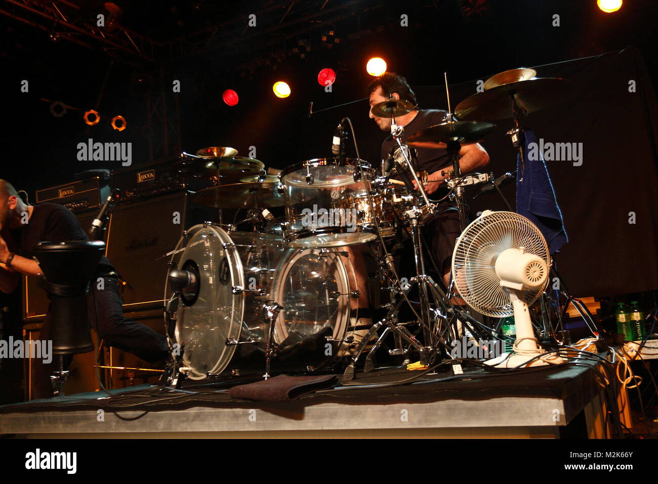 Tri state corner hi-res stock photography and images - Alamy