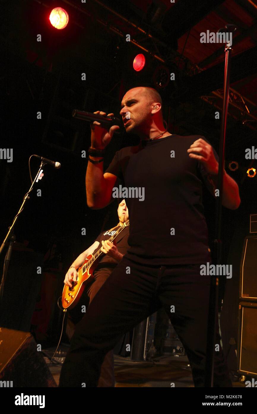 Berliner fritz club High Resolution Stock Photography and Images - Alamy