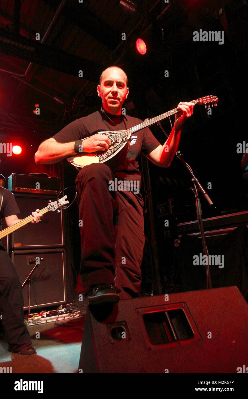 Berliner fritz club hi-res stock photography and images - Alamy