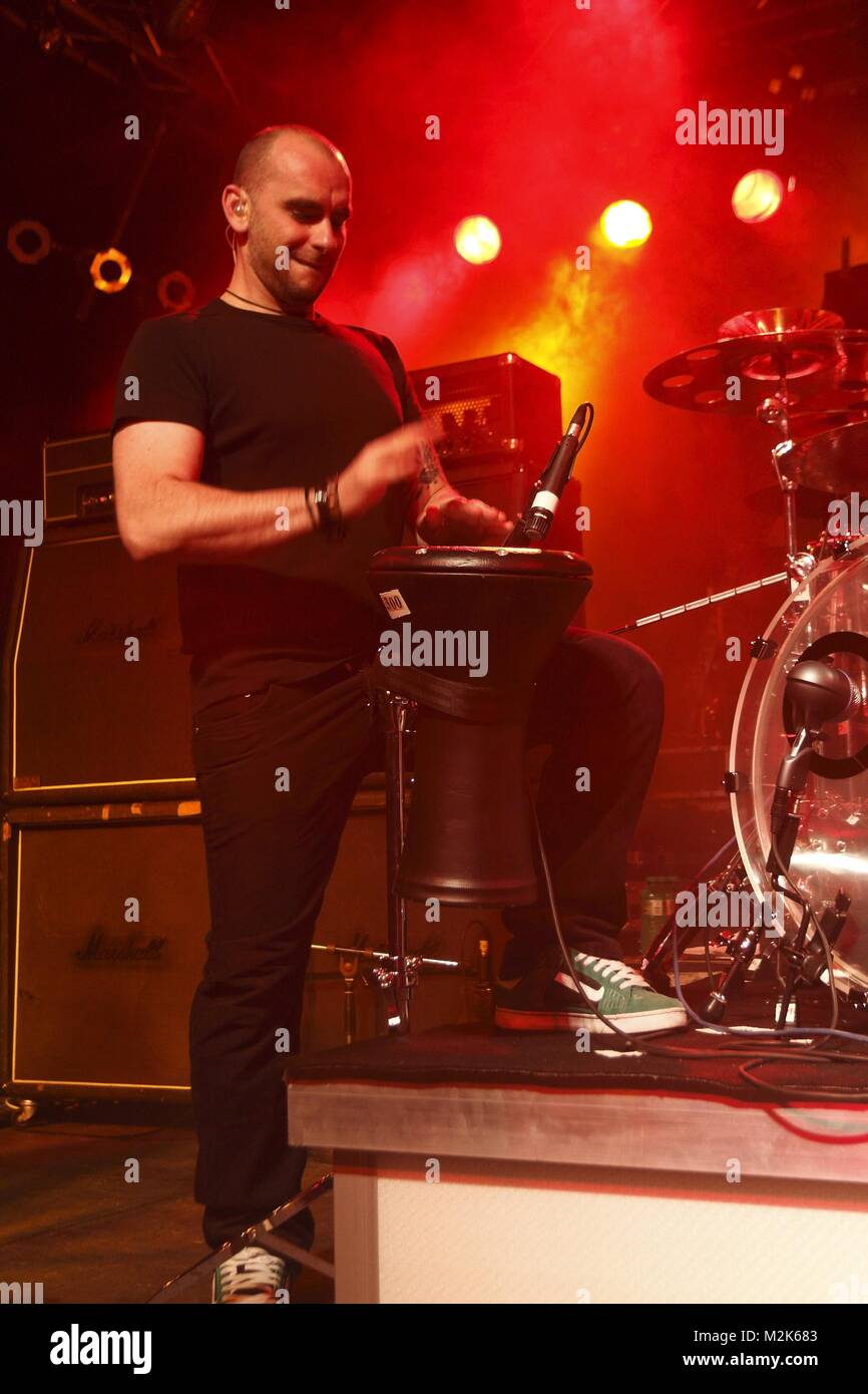 Berliner fritz club High Resolution Stock Photography and Images - Alamy