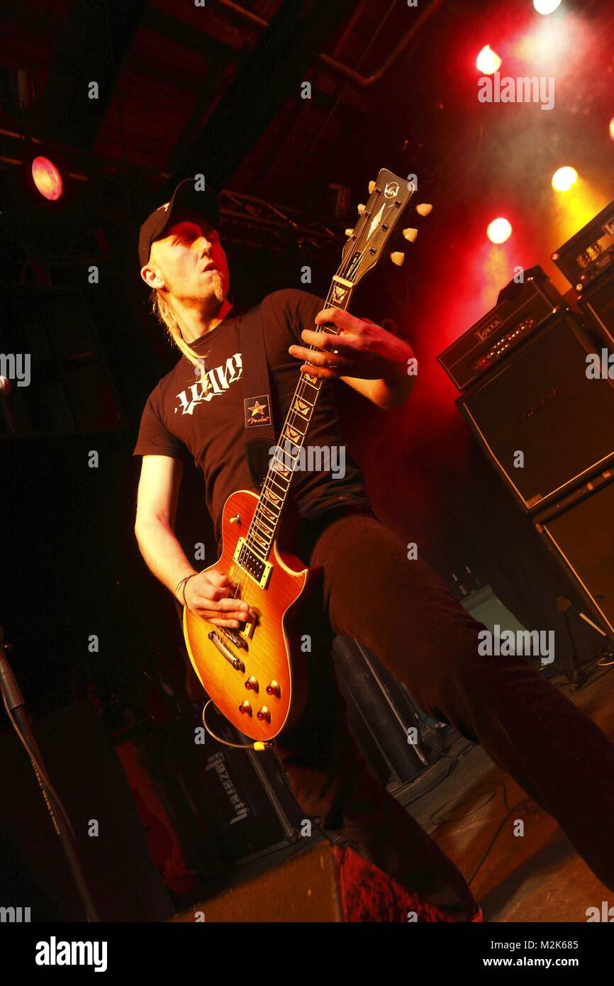 Berliner fritz club High Resolution Stock Photography and Images - Alamy