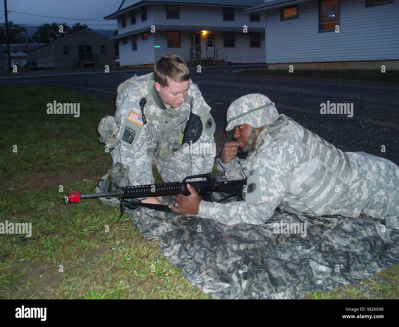 Olympus guard hi-res stock photography and images - Alamy