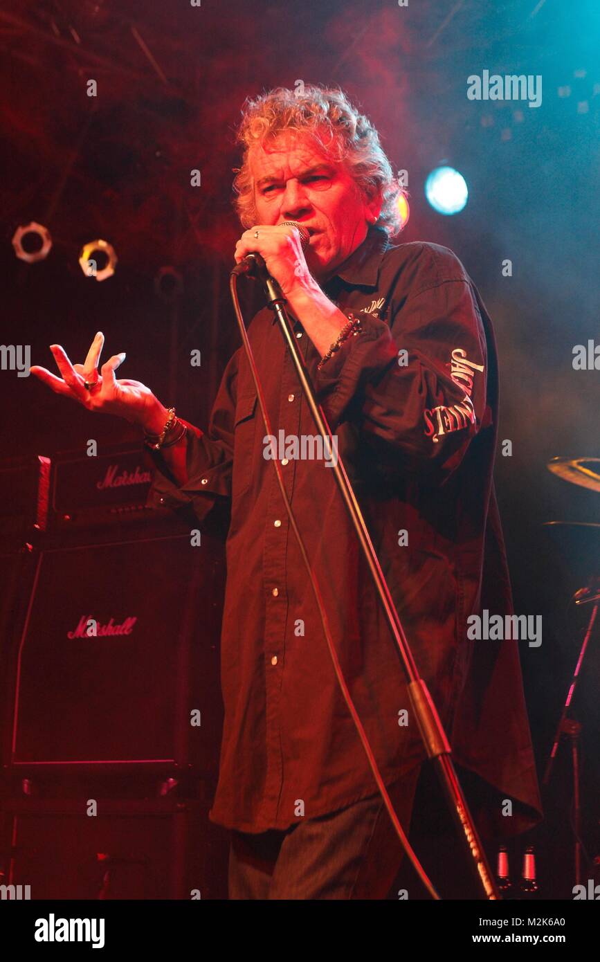 Berliner fritz club hi-res stock photography and images - Alamy