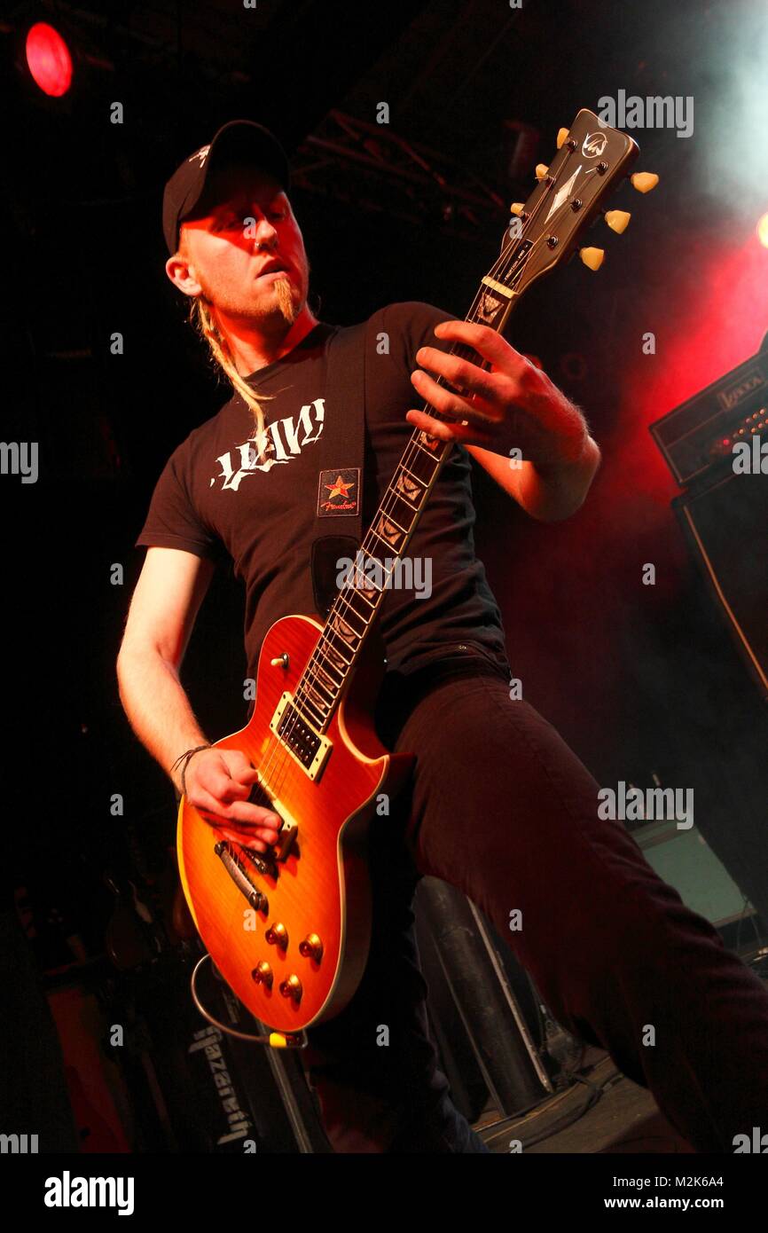 Berliner fritz club hi-res stock photography and images - Alamy