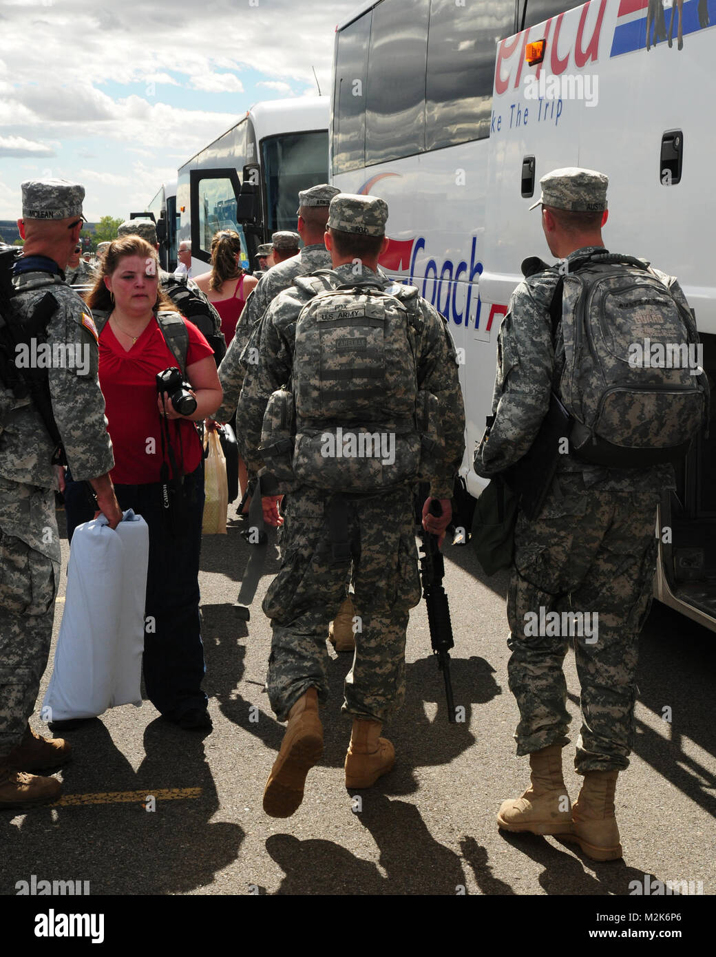 092010-A-8019S-0090 by Montana National Guard Stock Photo - Alamy