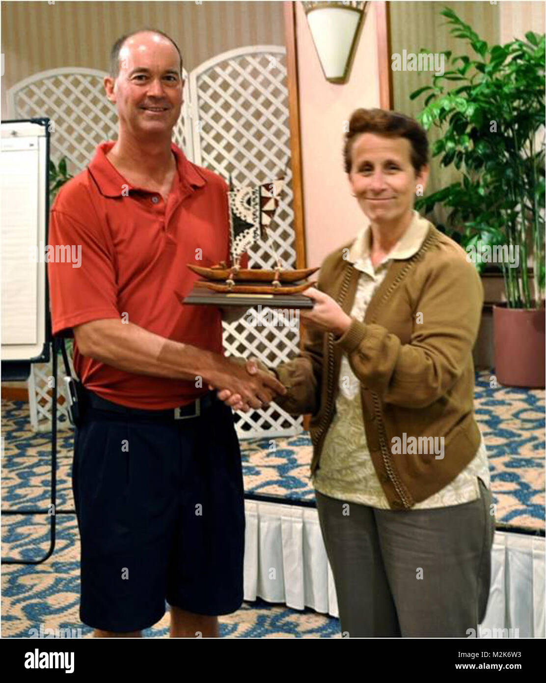 Margotta hi-res stock photography and images - Alamy