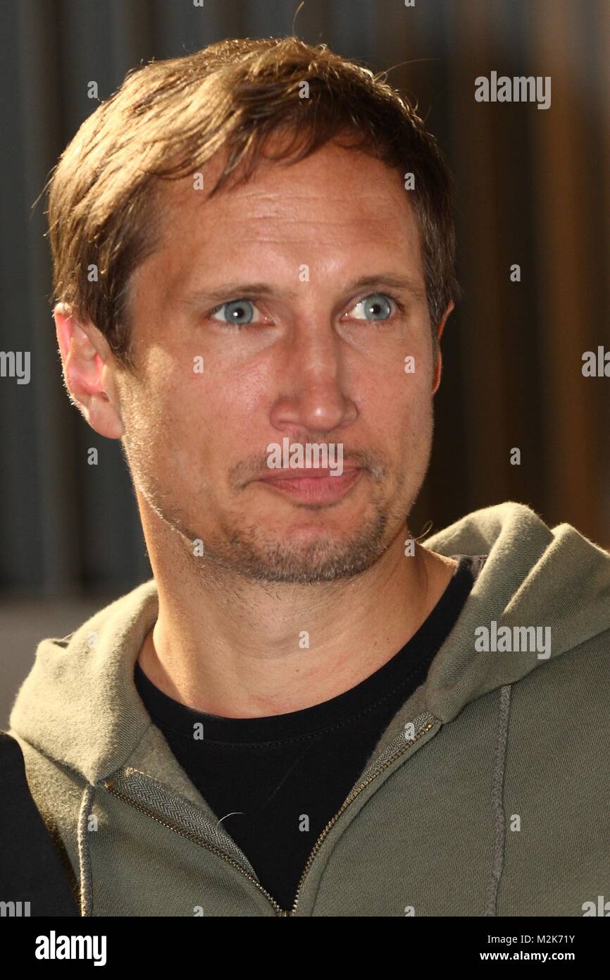 Kling andreas hi-res stock photography and images - Alamy