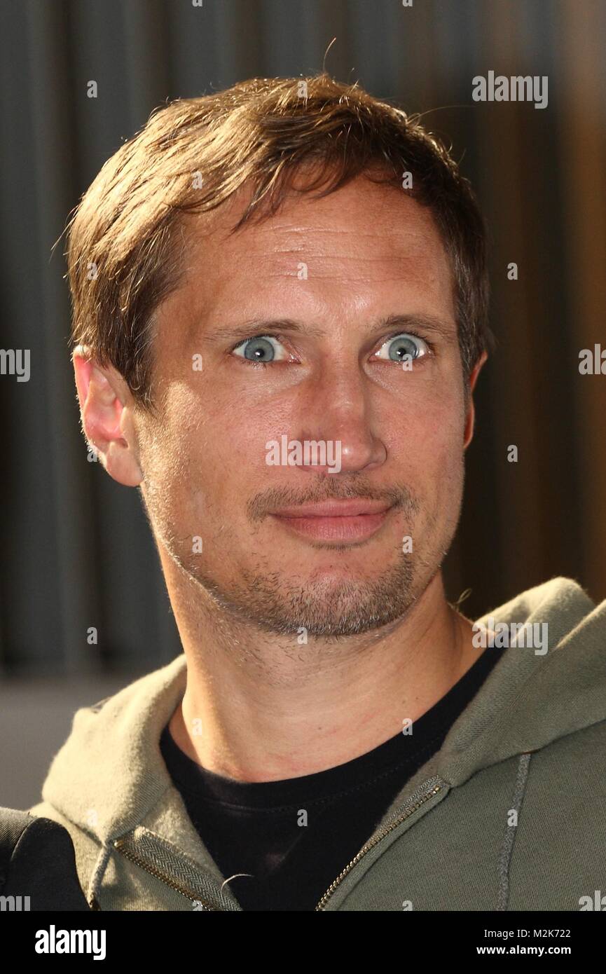 Kling andreas hi-res stock photography and images - Alamy