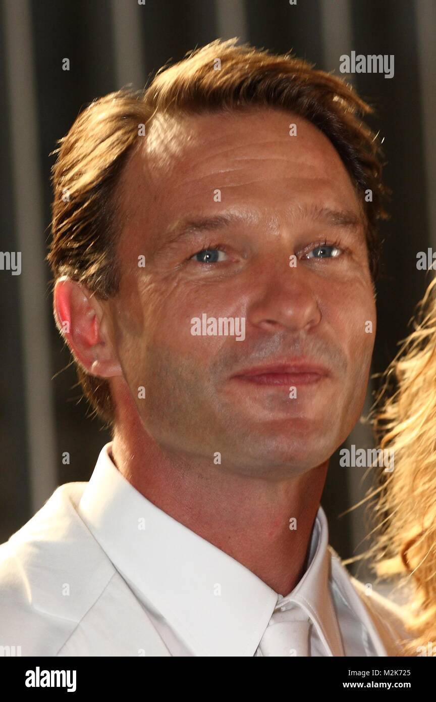 Kling andreas hi-res stock photography and images - Alamy