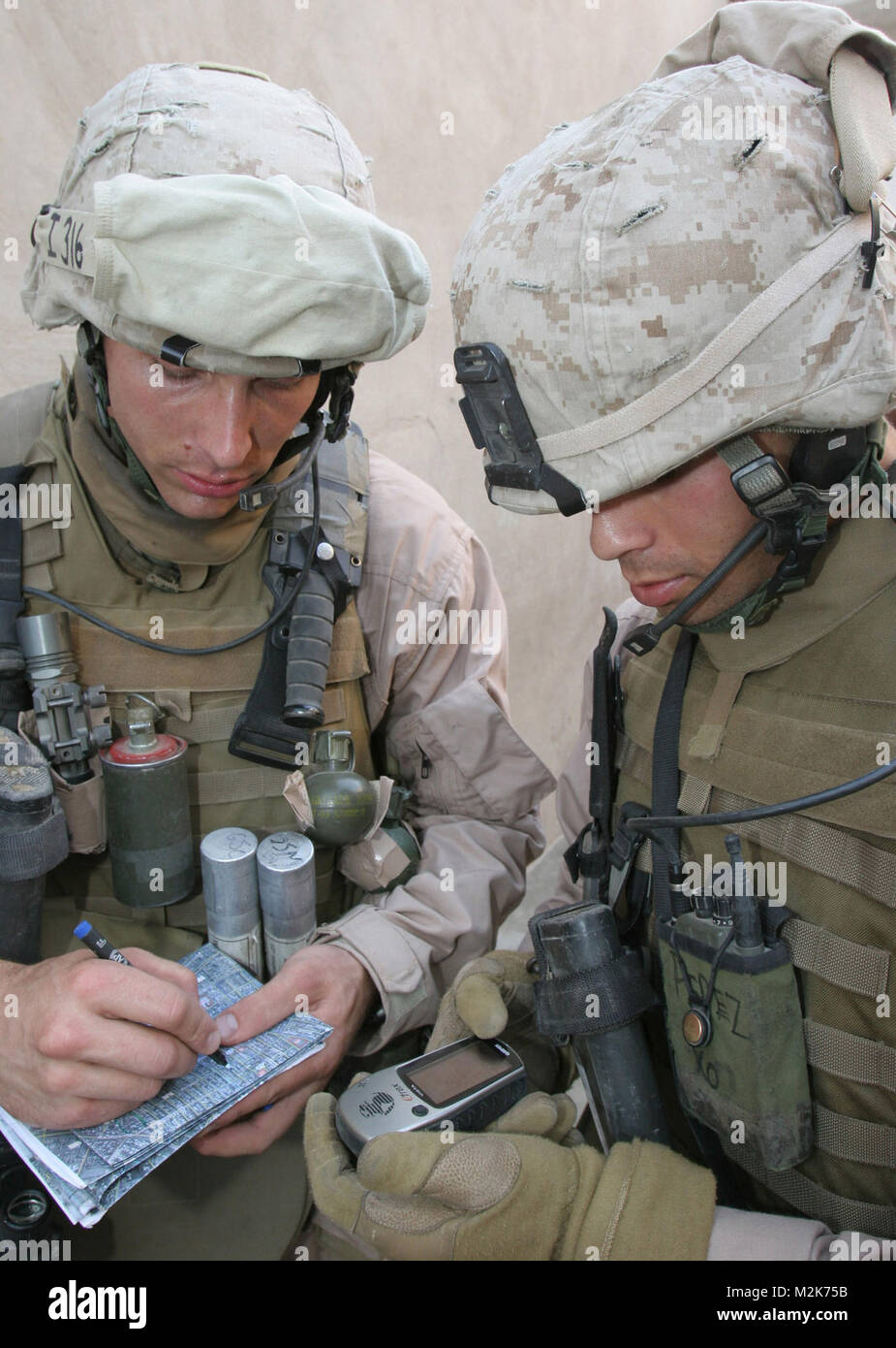Duration of operation hi-res stock photography and images - Alamy