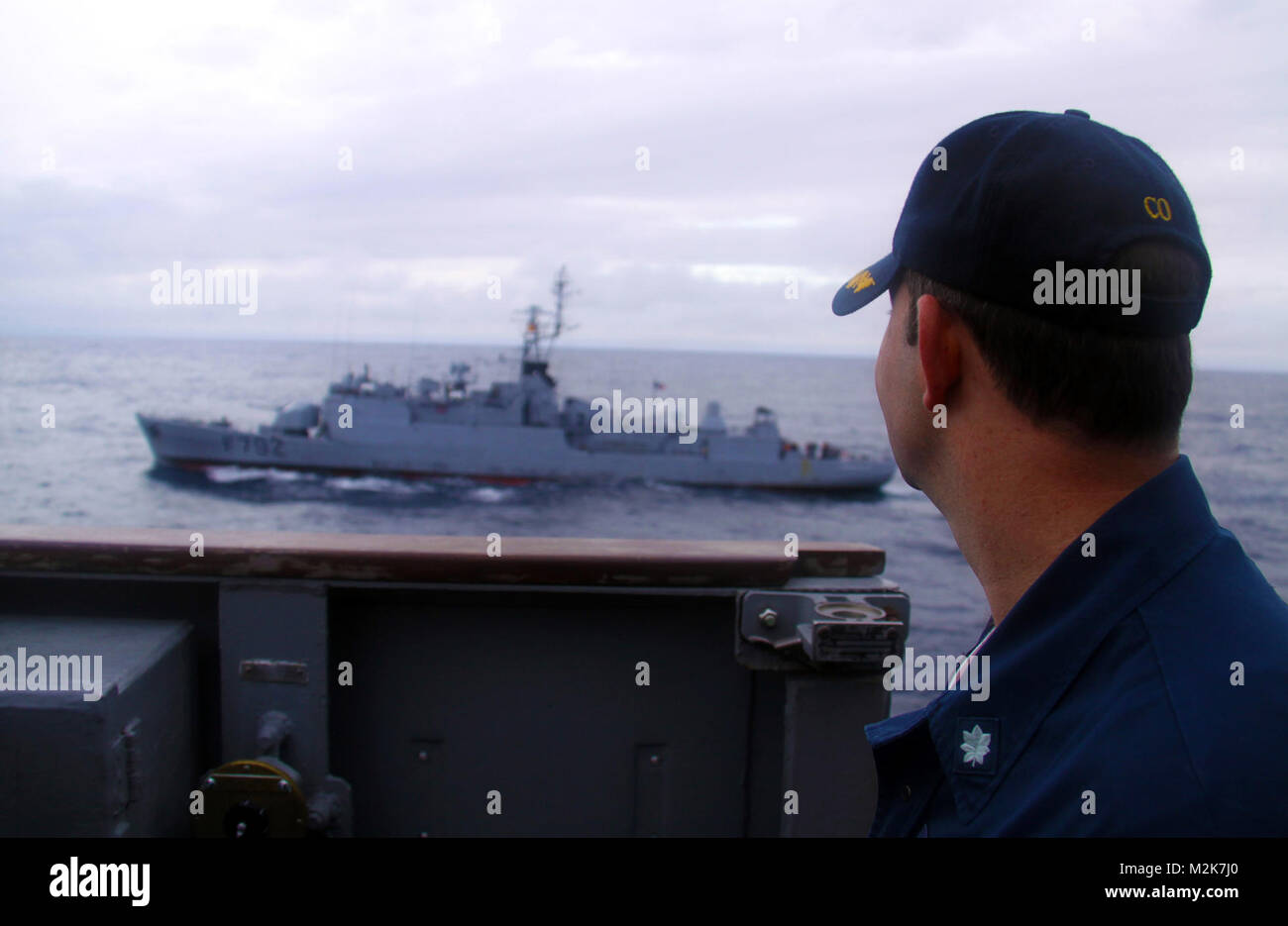 Lher hi-res stock photography and images - Alamy