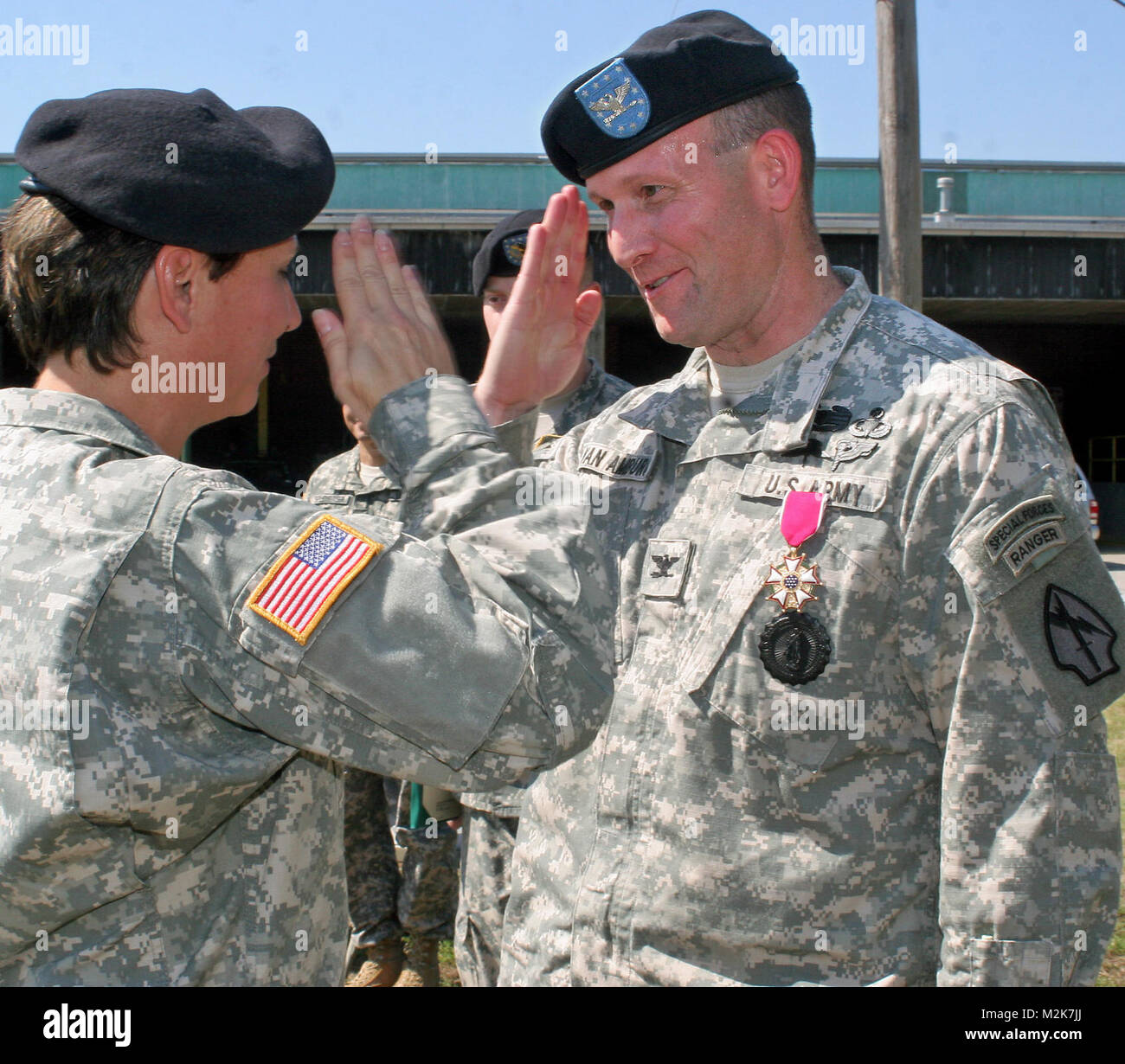 Bfsb High Resolution Stock Photography and Images - Alamy