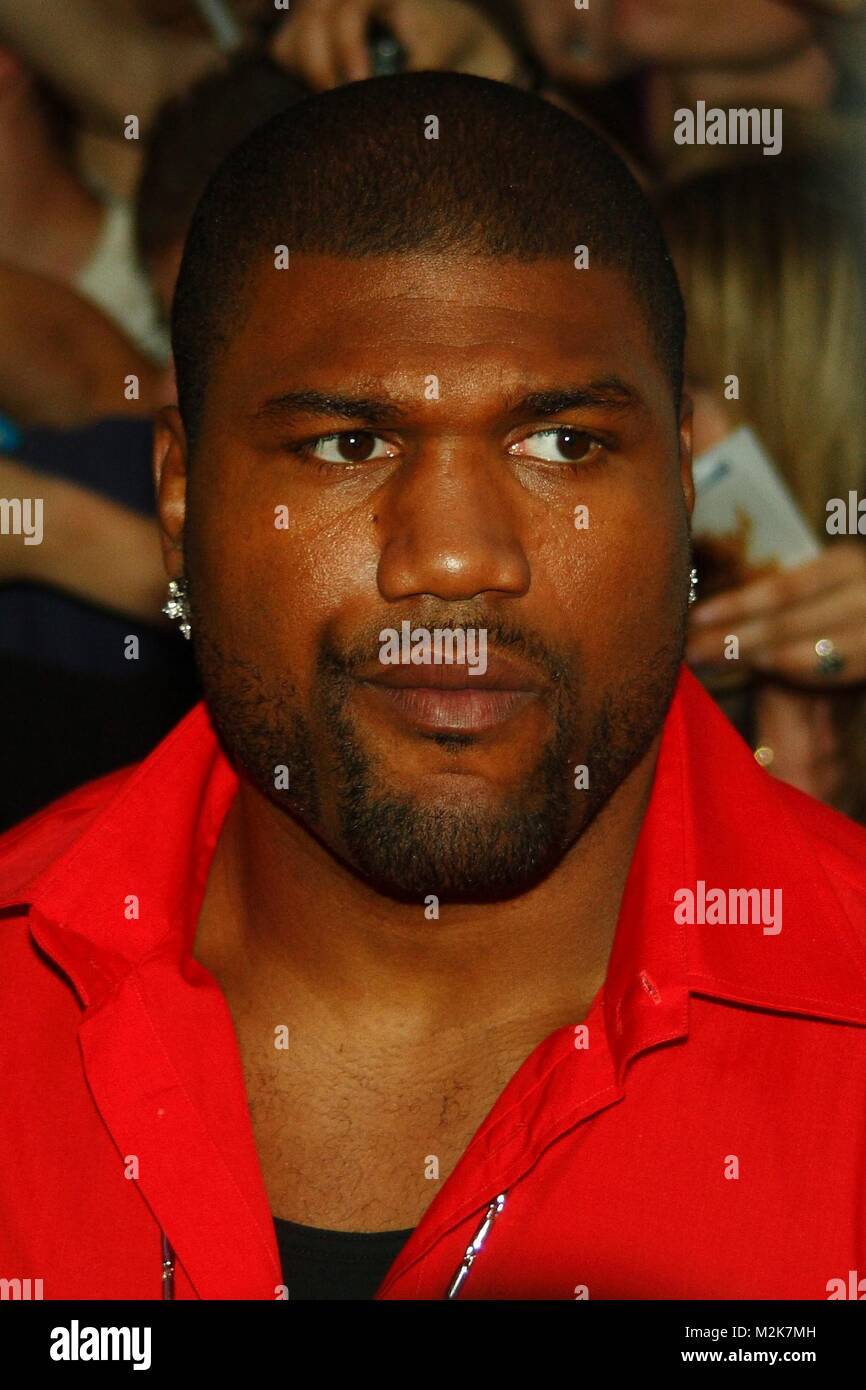 Quinton cinema hi-res stock photography and images - Alamy