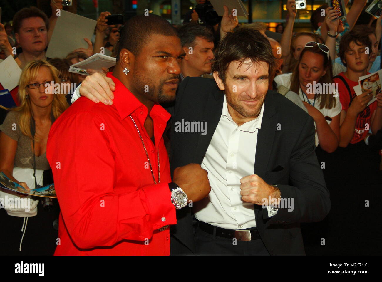 Copley press hi-res stock photography and images - Alamy