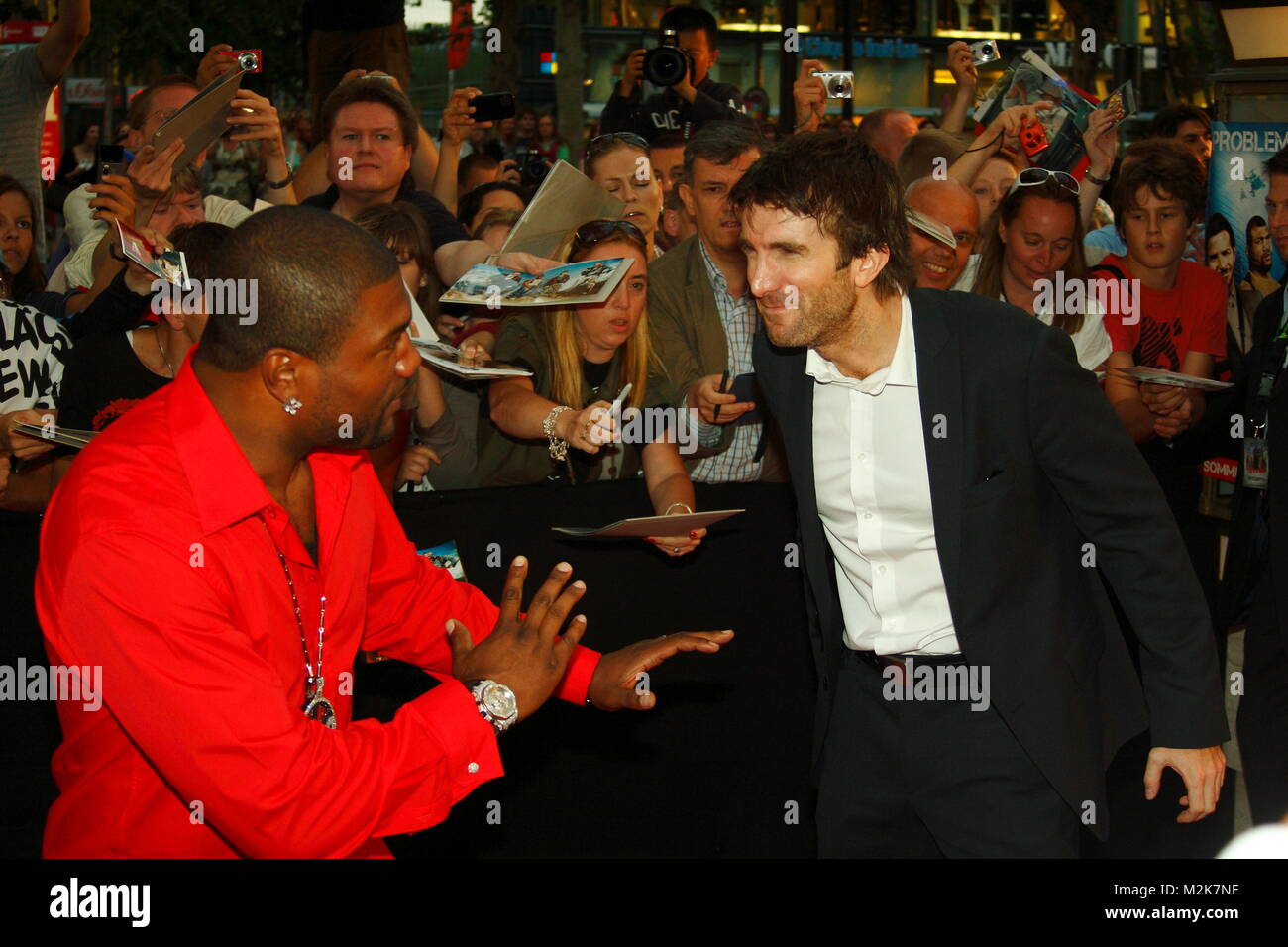 Copley press hi-res stock photography and images - Alamy