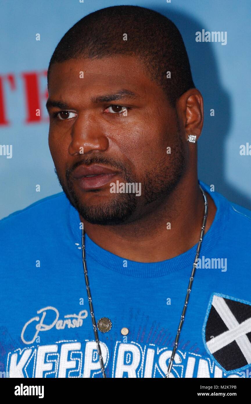 Quinton cinema hi-res stock photography and images - Alamy