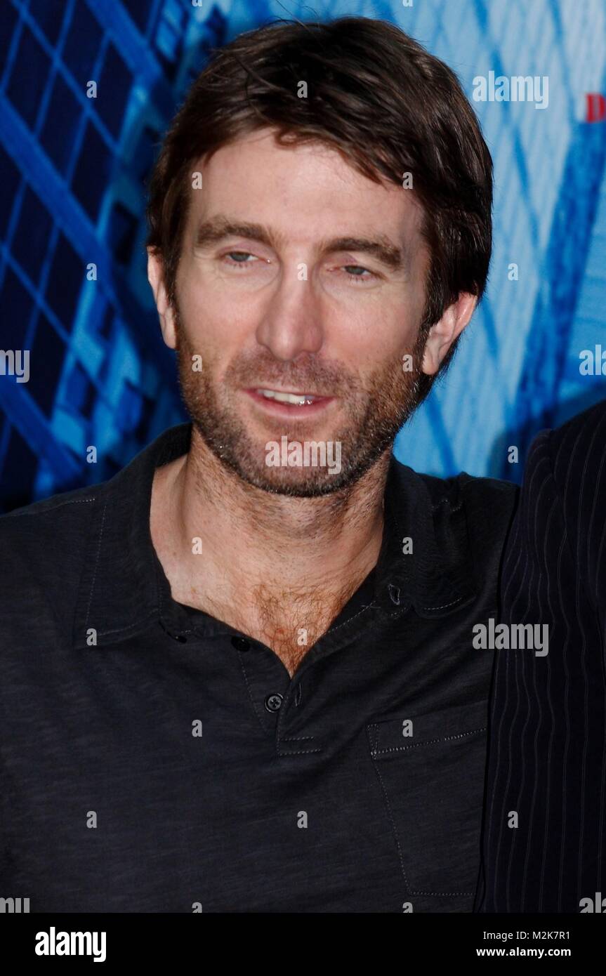 Copley press hi-res stock photography and images - Alamy