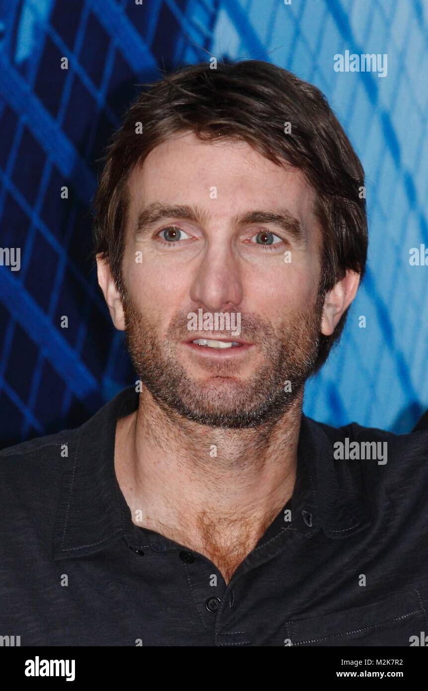 Copley press hi-res stock photography and images - Alamy