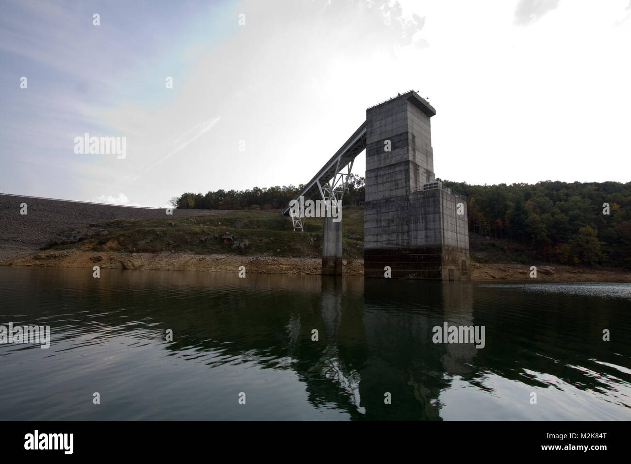 Gathright hi-res stock photography and images - Alamy