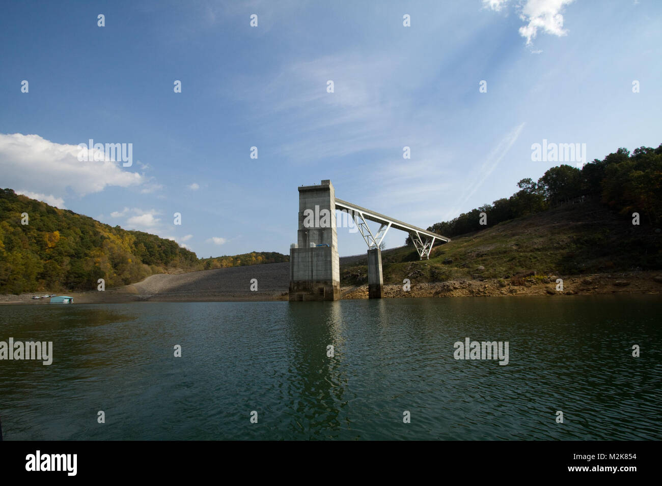 Gathright hi-res stock photography and images - Alamy