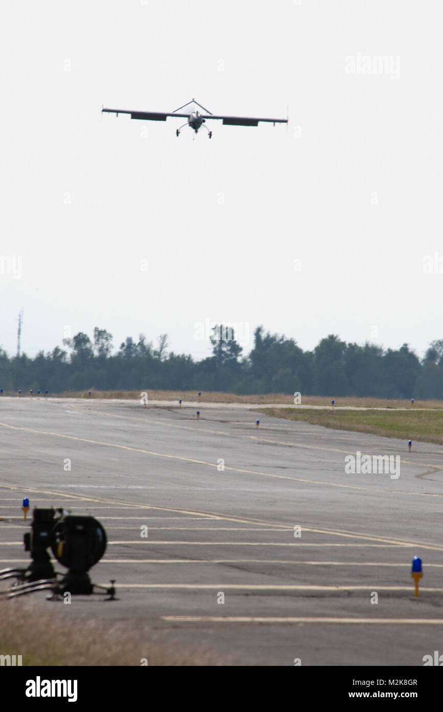Shadow Flight 005 by Oklahoma National Guard Stock Photo - Alamy