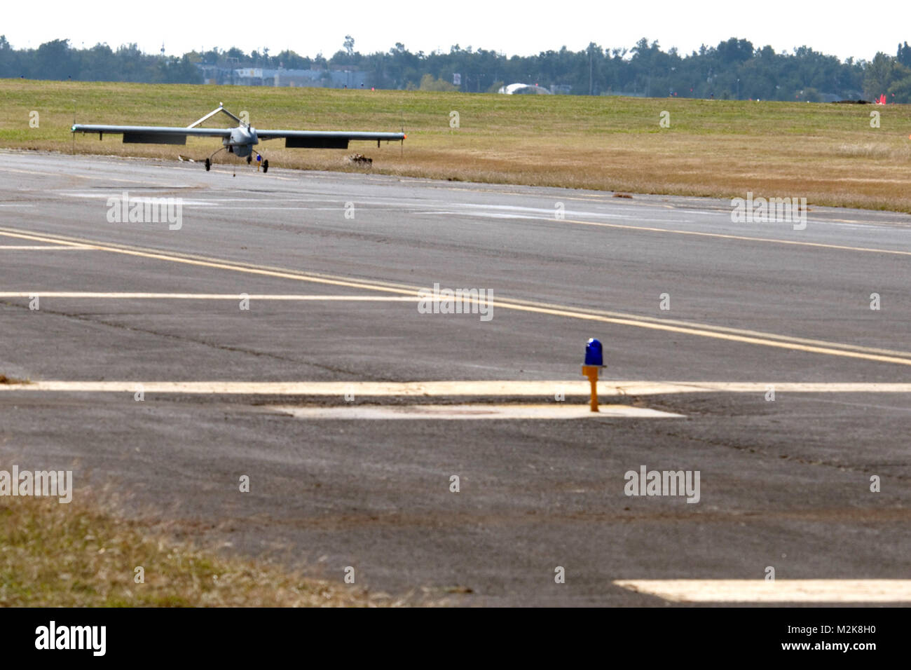 Shadow Flight 007 by Oklahoma National Guard Stock Photo - Alamy
