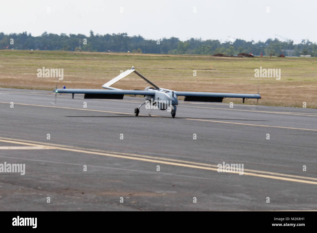 Shadow Flight 008 by Oklahoma National Guard Stock Photo - Alamy