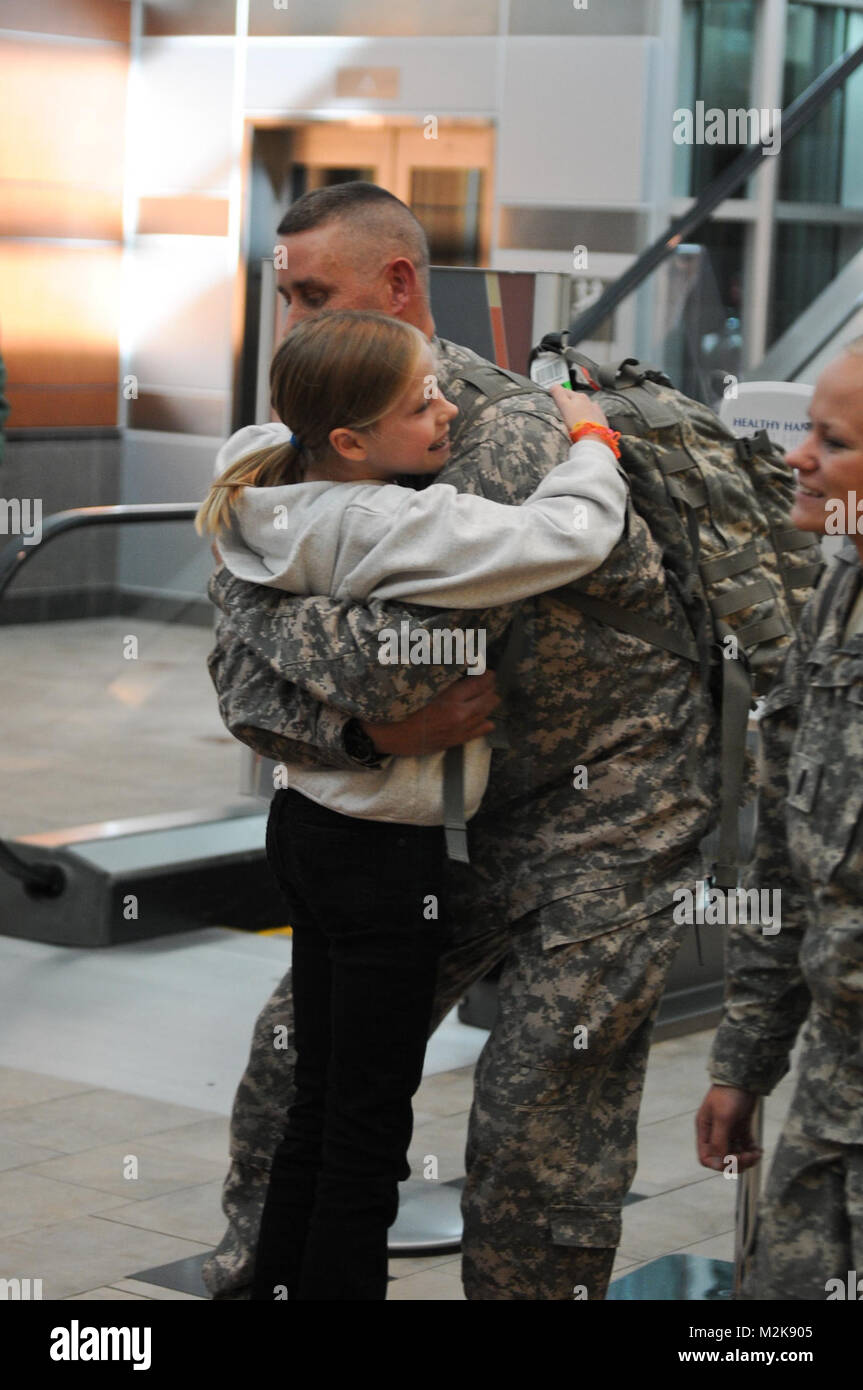 Staff Sgt. Michael Lechner of the 467th Combat Stress Control ...