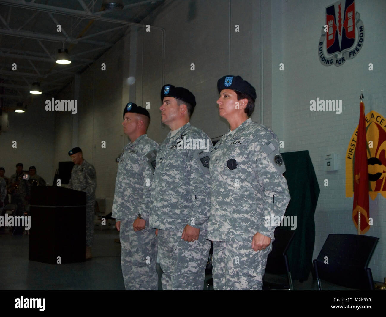 648th Meb High Resolution Stock Photography and Images - Alamy