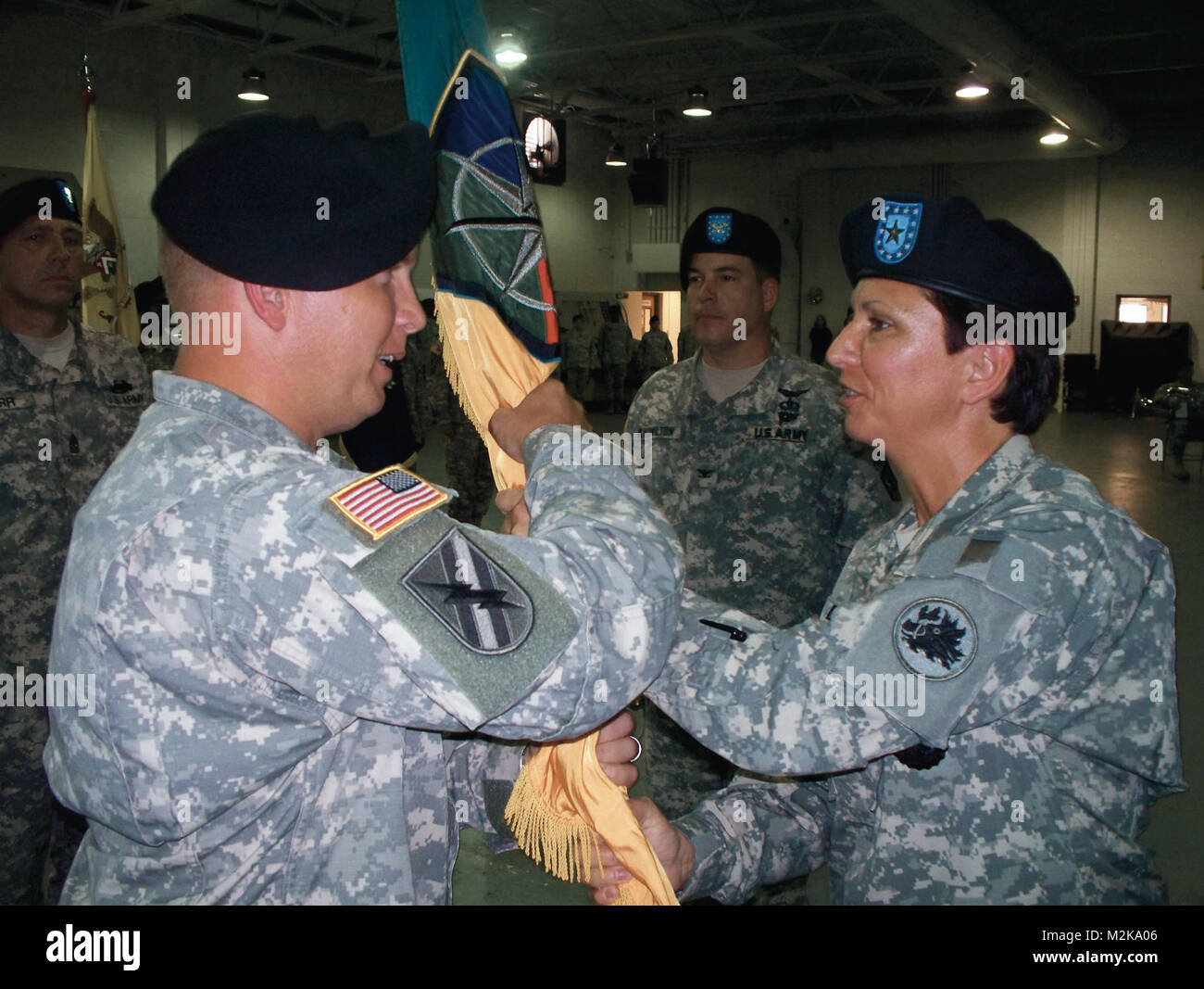 648th Meb High Resolution Stock Photography and Images - Alamy