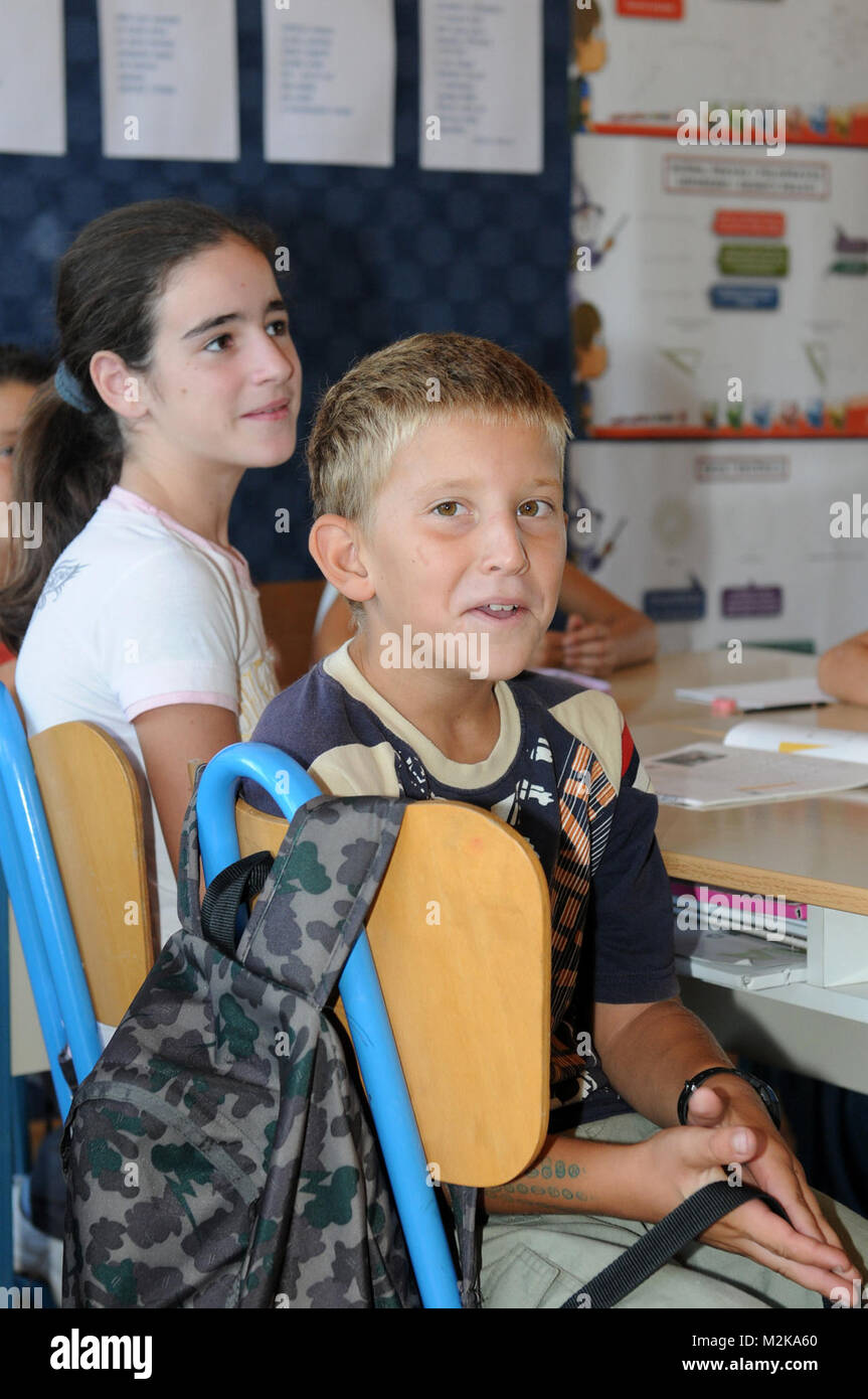 Ivica jerak hi-res stock photography and images - Alamy