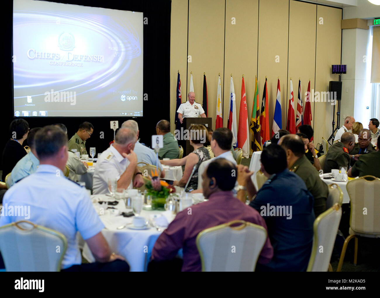 111018-N-XXXXH-J00 by #PACOM Stock Photo - Alamy