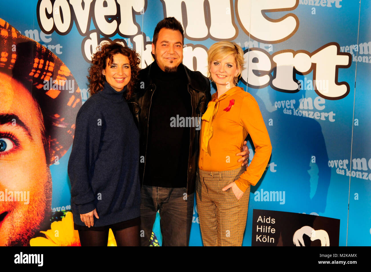 Isabel Dean High Resolution Stock Photography and Images - Alamy