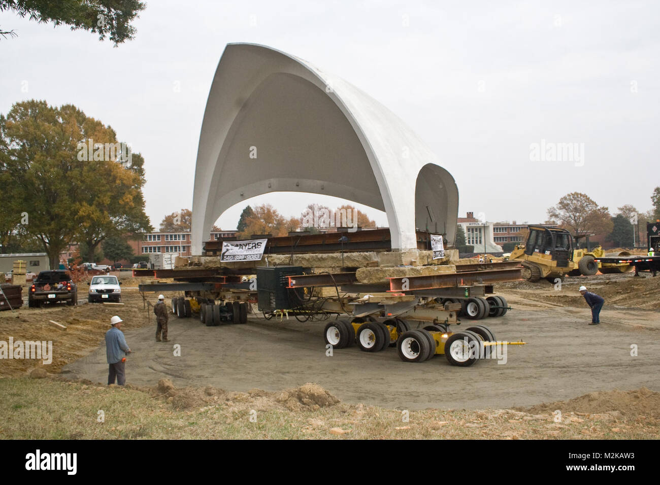 1st logistical command memorial hi-res stock photography and images - Alamy