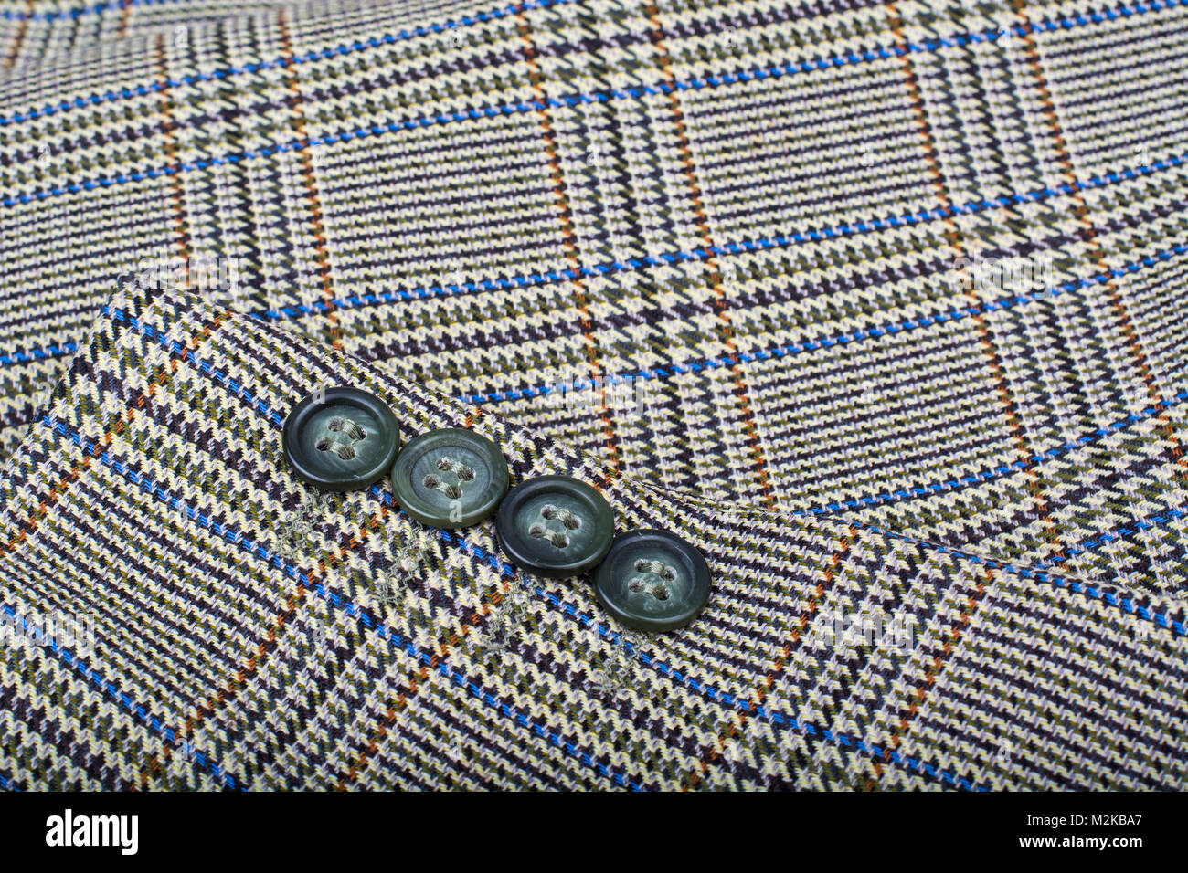 Gray sleeves hi-res stock photography and images - Alamy