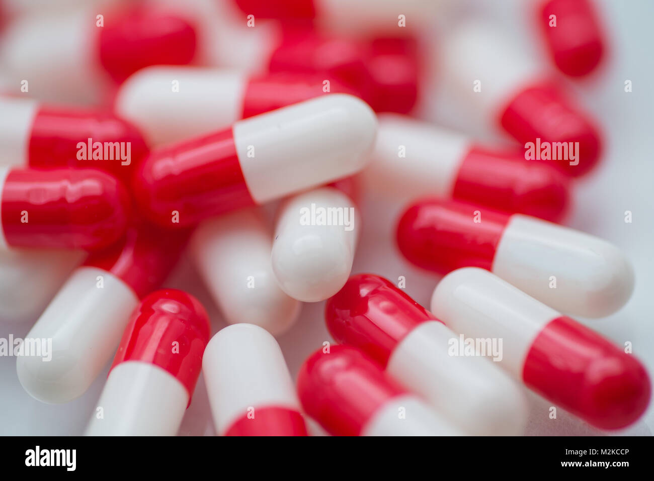 Prescription drugs still life hi-res stock photography and images - Alamy