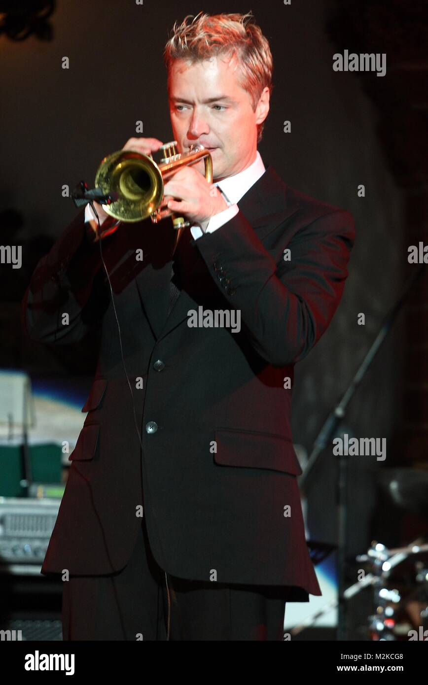 The Bugler Sisters High Resolution Stock Photography and Images - Alamy