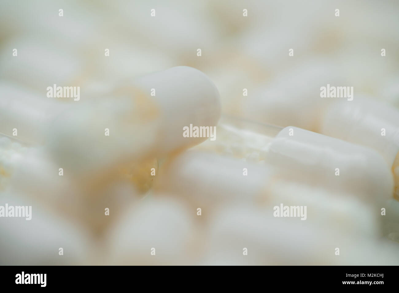 Drugs white background hi-res stock photography and images - Alamy