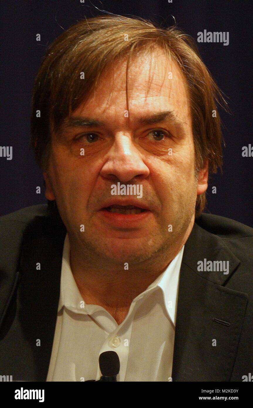 Peter longerich hi-res stock photography and images - Alamy