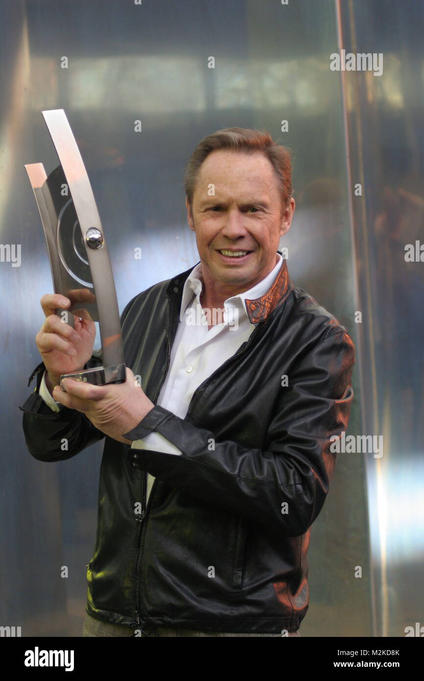Peter siegfried krausnecker hi-res stock photography and images - Alamy