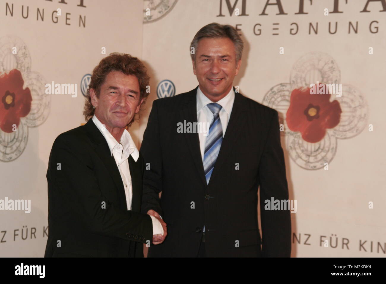 Peter desmond hi-res stock photography and images - Alamy