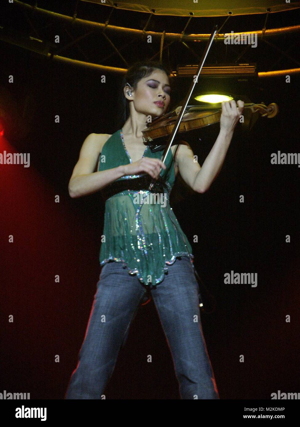 Vanessa viola hi-res stock photography and images - Alamy