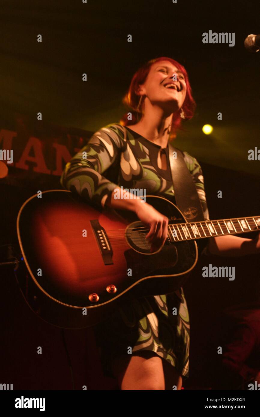 Diane weigmann hi-res stock photography and images - Alamy