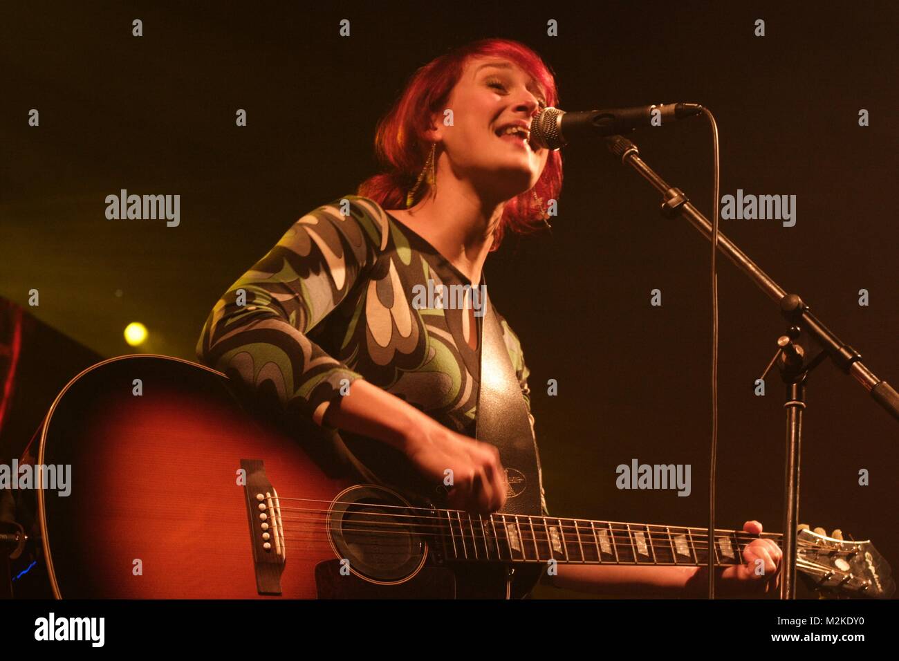 Weigmann High Resolution Stock Photography and Images - Alamy