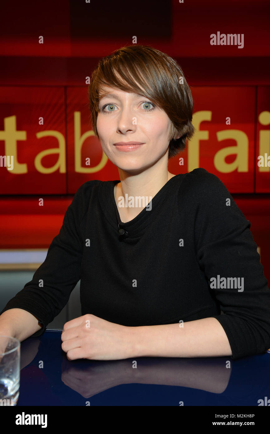 Anne Hart Stock Photos & Anne Hart Stock Images - Alamy