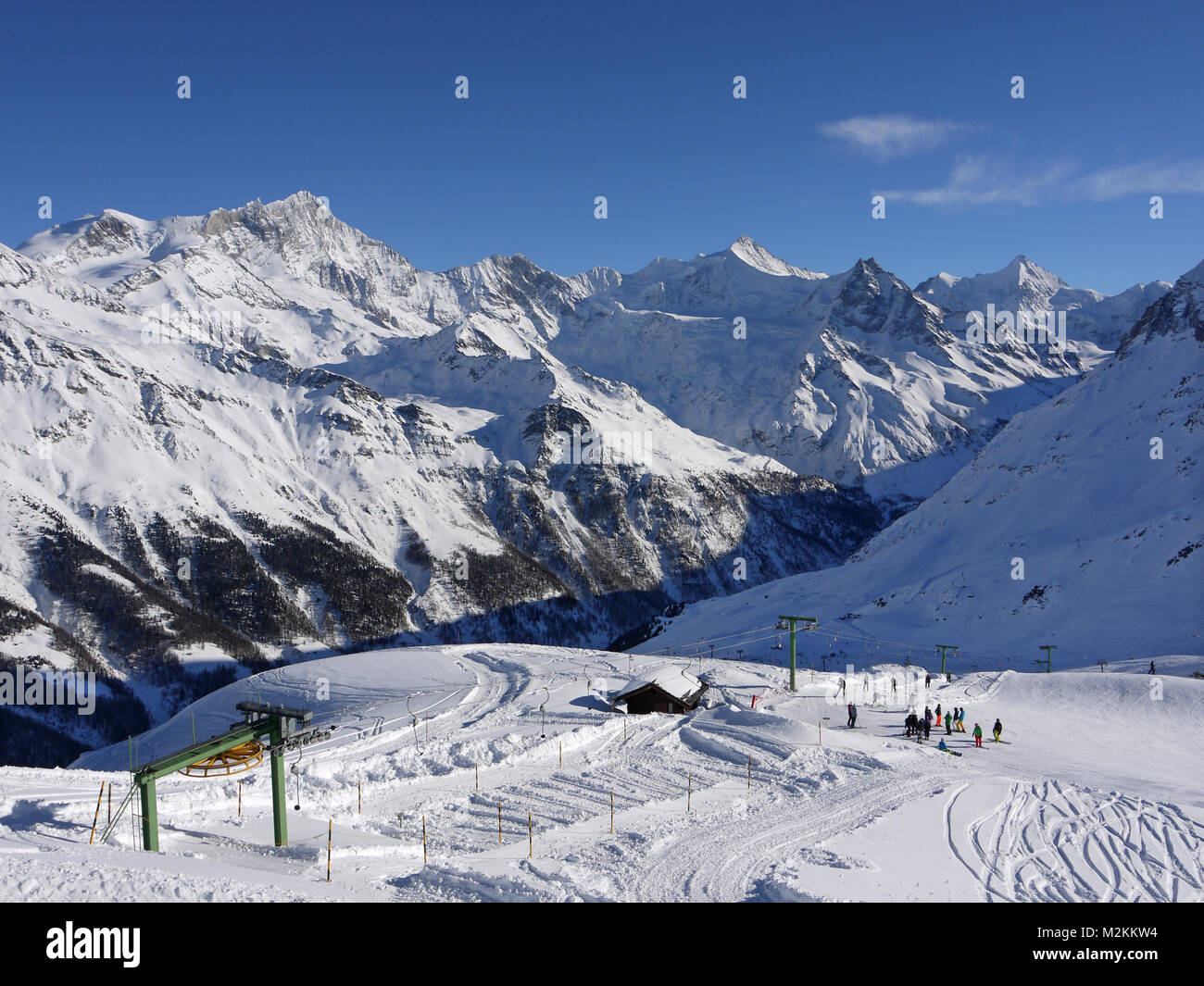 Val Dannivers High Resolution Stock Photography and Images - Alamy