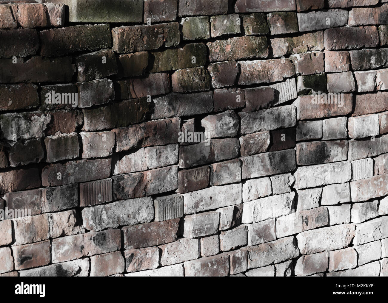 Criss cross texture hi-res stock photography and images - Alamy