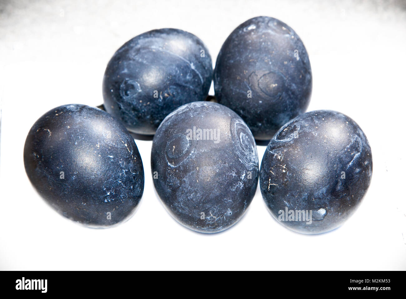 White sulphur springs mt hi-res stock photography and images - Alamy