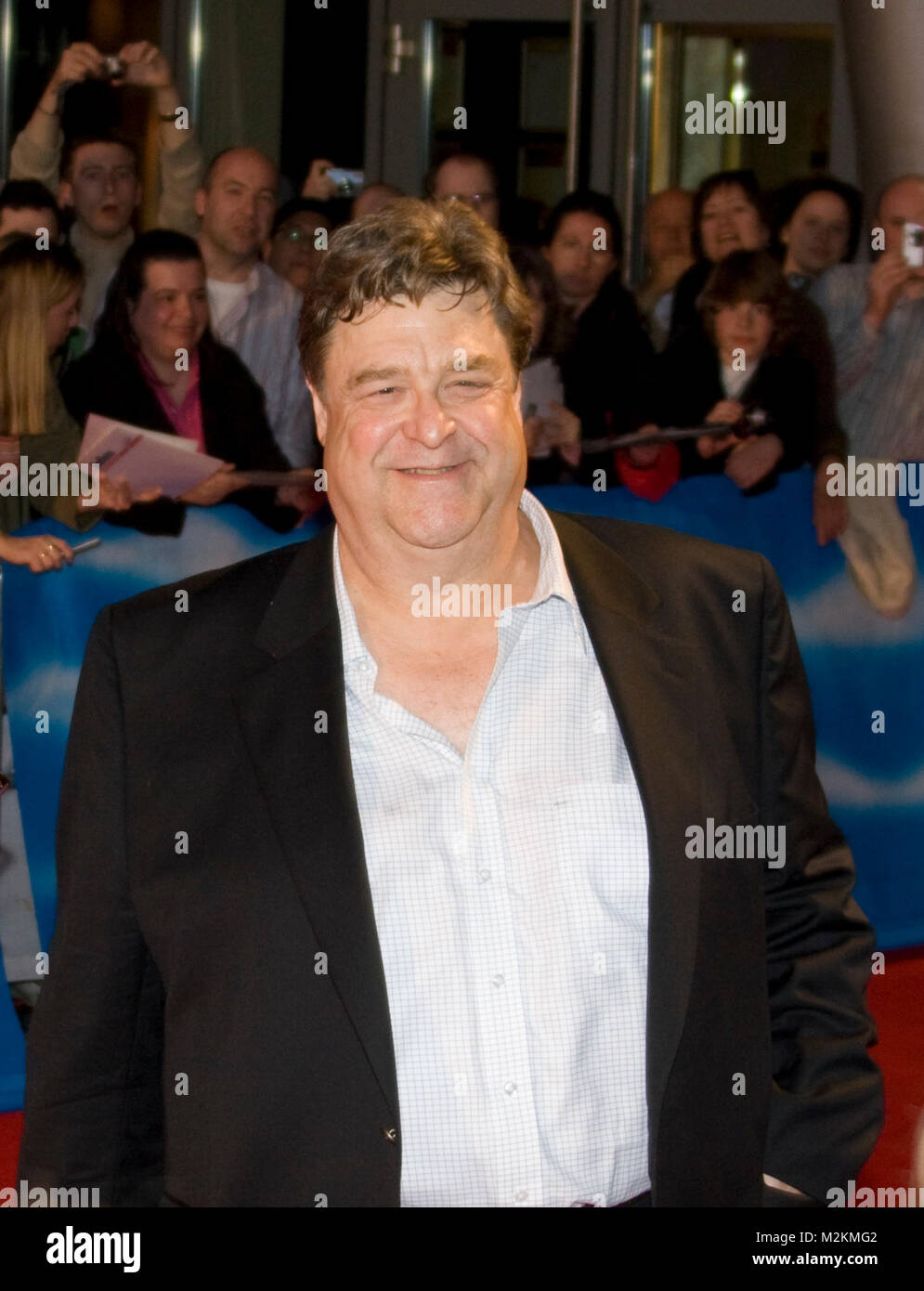 Speed racer 2008 film hi-res stock photography and images - Alamy