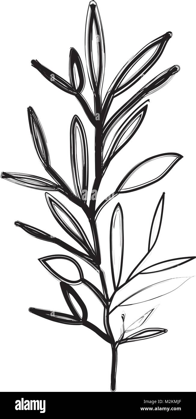 Ramification Stock Vector Images - Alamy